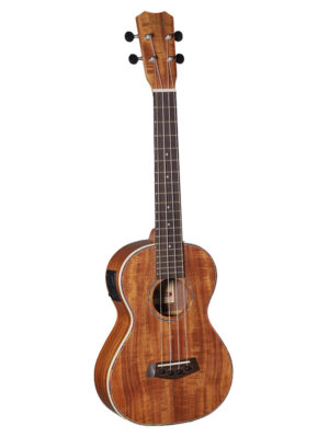 Islander 'Ukulele - Hawaiian Tenor 'Ukuleles
