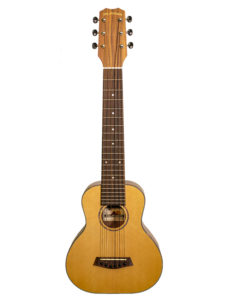 Shop - Islander 'Ukulele
