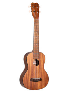 Shop - Islander 'Ukulele